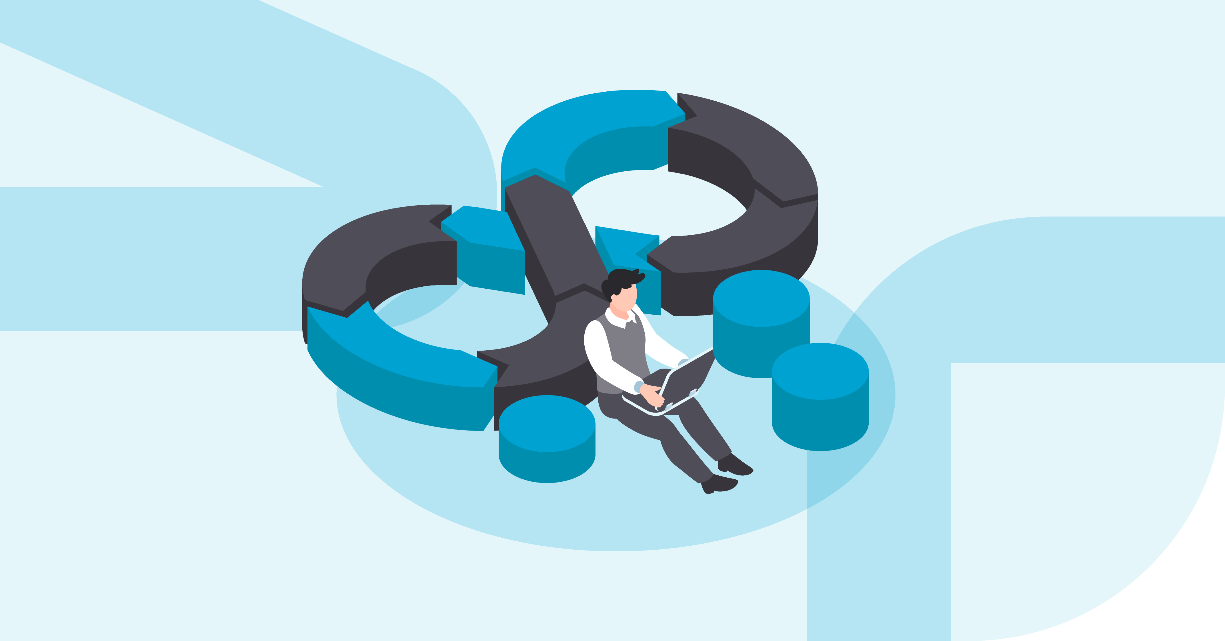 Five Essential Components of a Successful DevSecOps Process Five Essential Components of a Successful DevSecOps Process